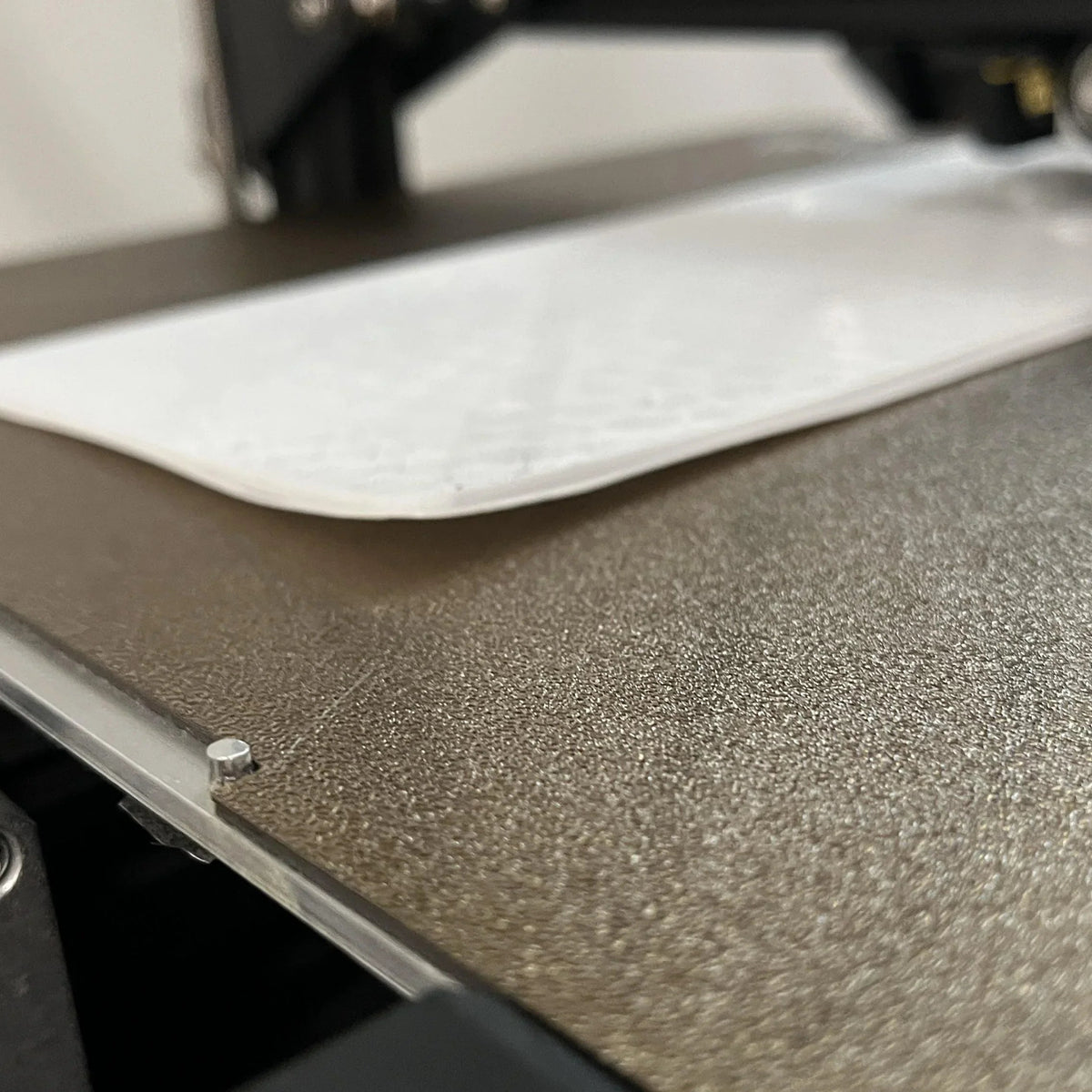 How to Prevent Warping: Tips for Better Print Adhesion – Overture 3D