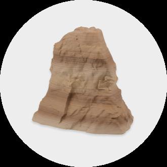 Overture 3D Printing Filament