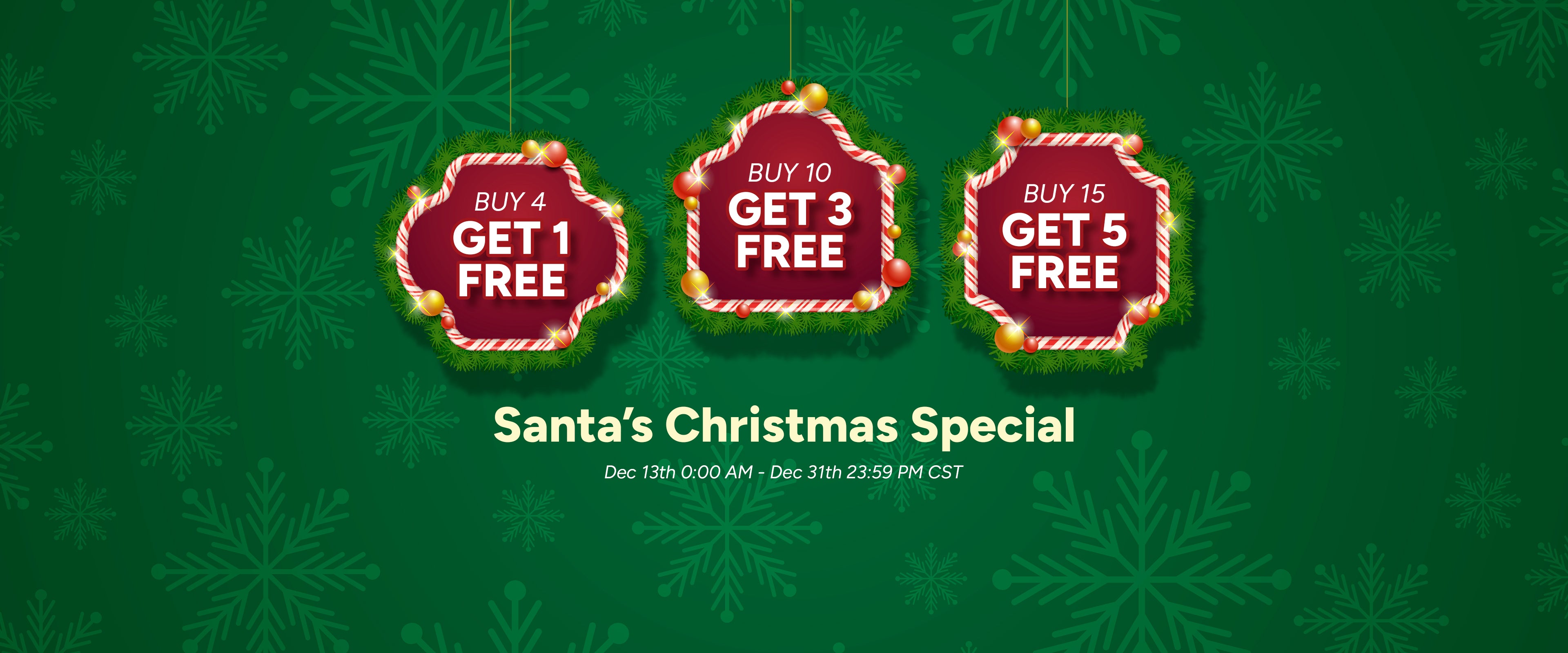 Overture 3D Printer Filament – High Quality, Great Price