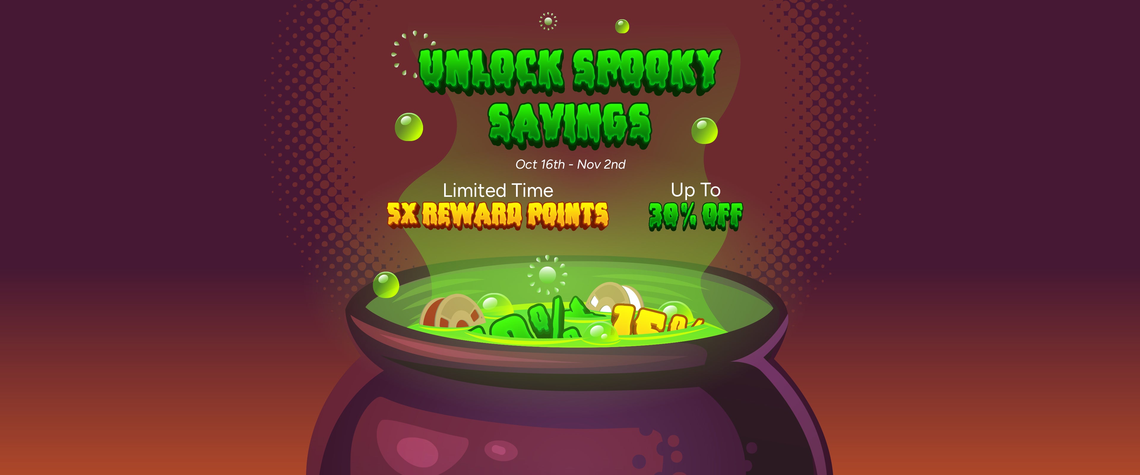 Overture 3D Printing Filament – High Quality, Great Price