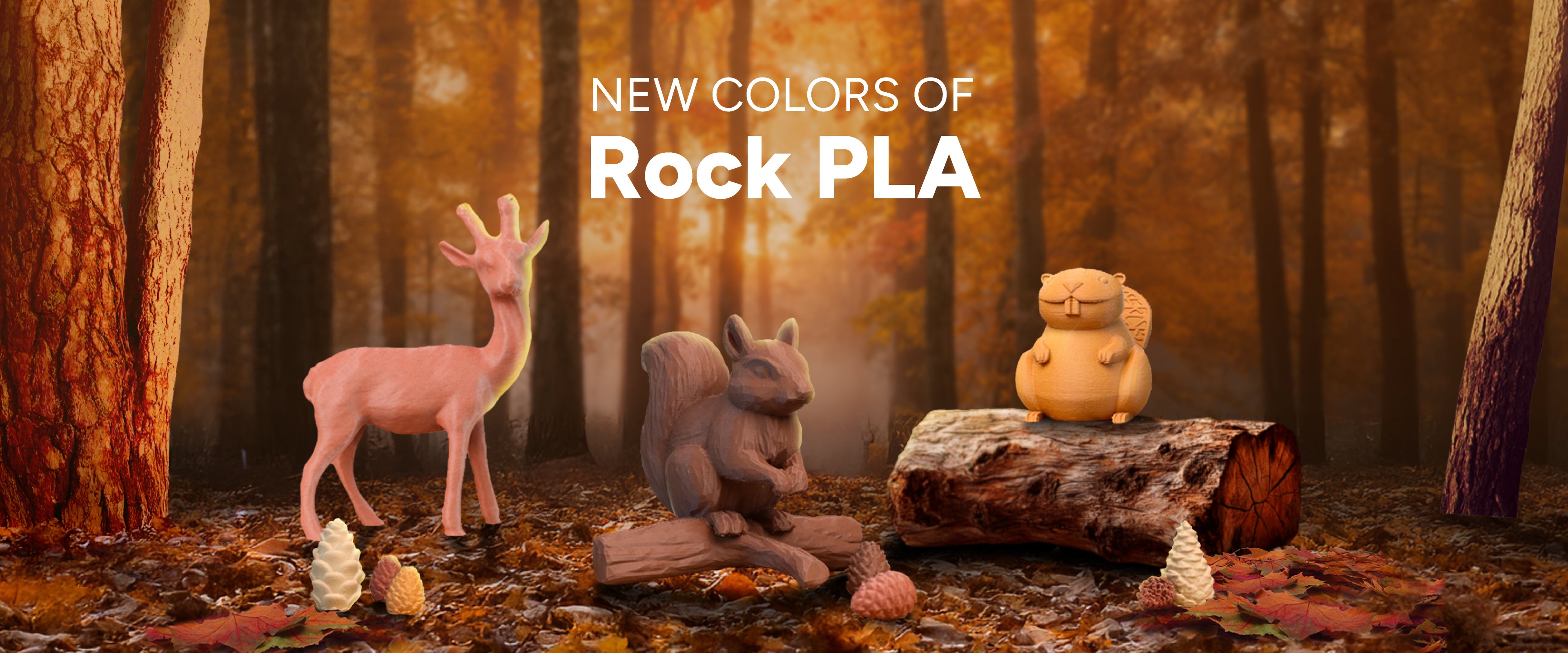 Overture 3D Printer Filament – High Quality, Great Price