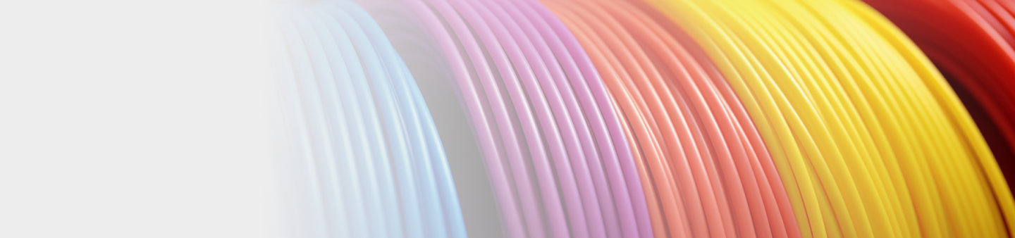 How to Fix and Prevent Filament Stringing – Overture 3D