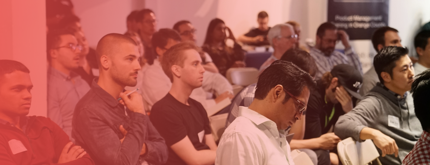 Education Program – Overture 3D