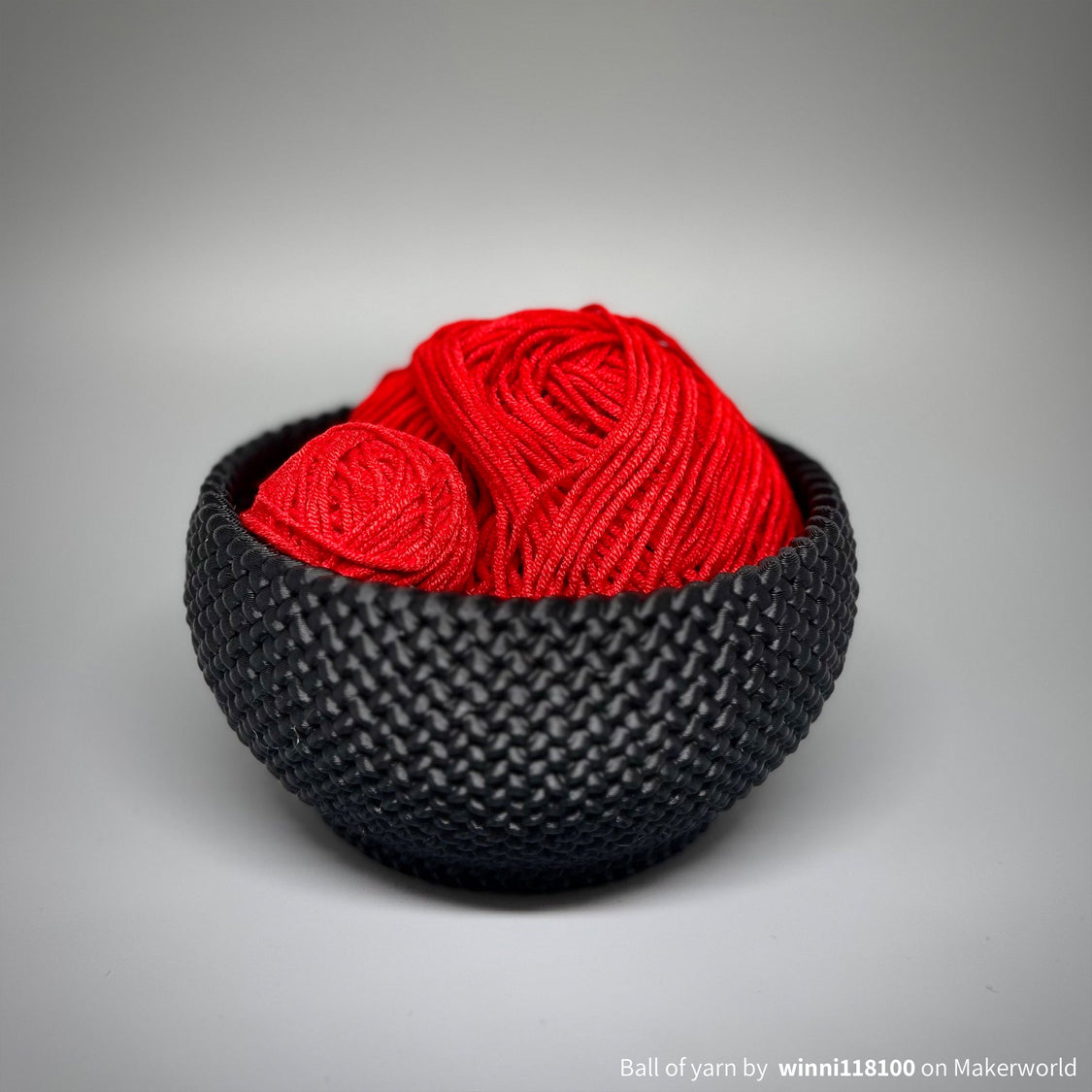 Overture PETG 3D Printer Filament 1.75mm – Overture 3D