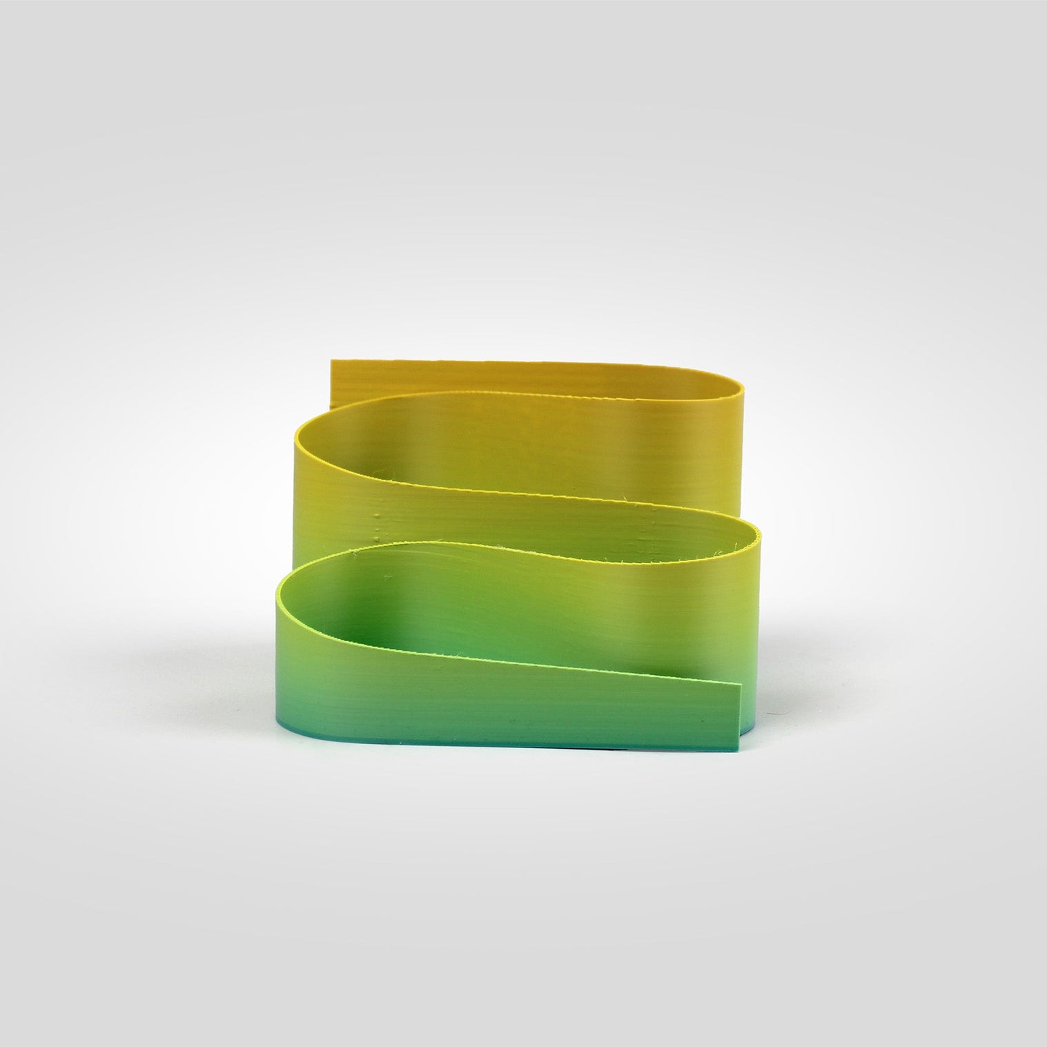 Overture | PLA Professional | 3D Printer Filament 1.75 mm | 1KG ...