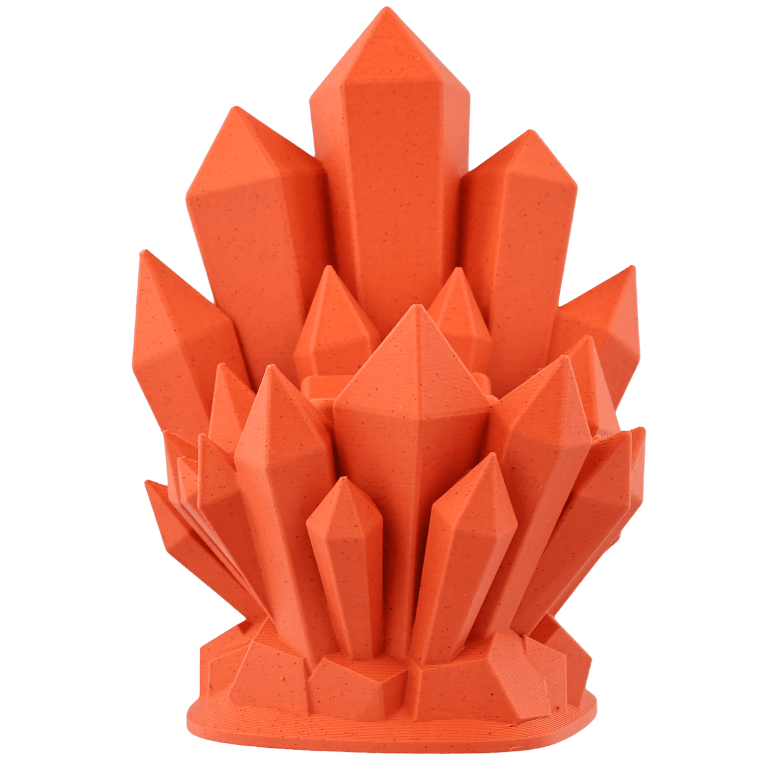 Overture Rock PLA 3D Printer Filament 1.75mm – Overture 3D