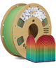Overture Rock PLA 3D Printer Filament 1.75mm – Overture 3D