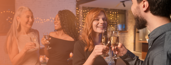 Partnership program – Overture 3D